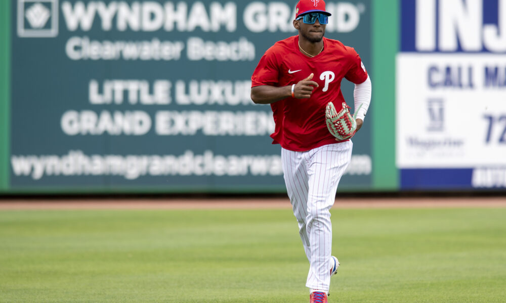 Así le fue a Johan Rojas en su debut - Pio Deportes