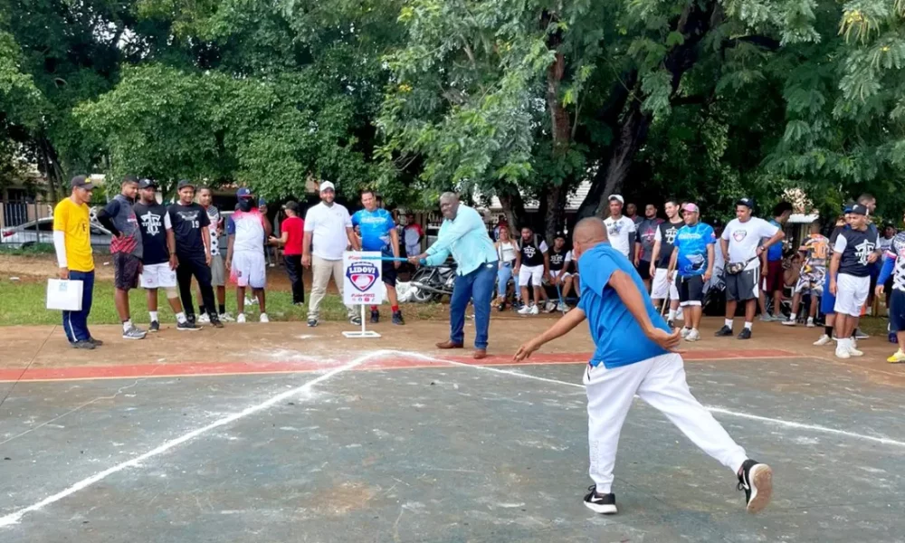 NOTA DE PRENSA INAUGURACIÓN VI TEMPORADA DE VITILLA - Pio Deportes